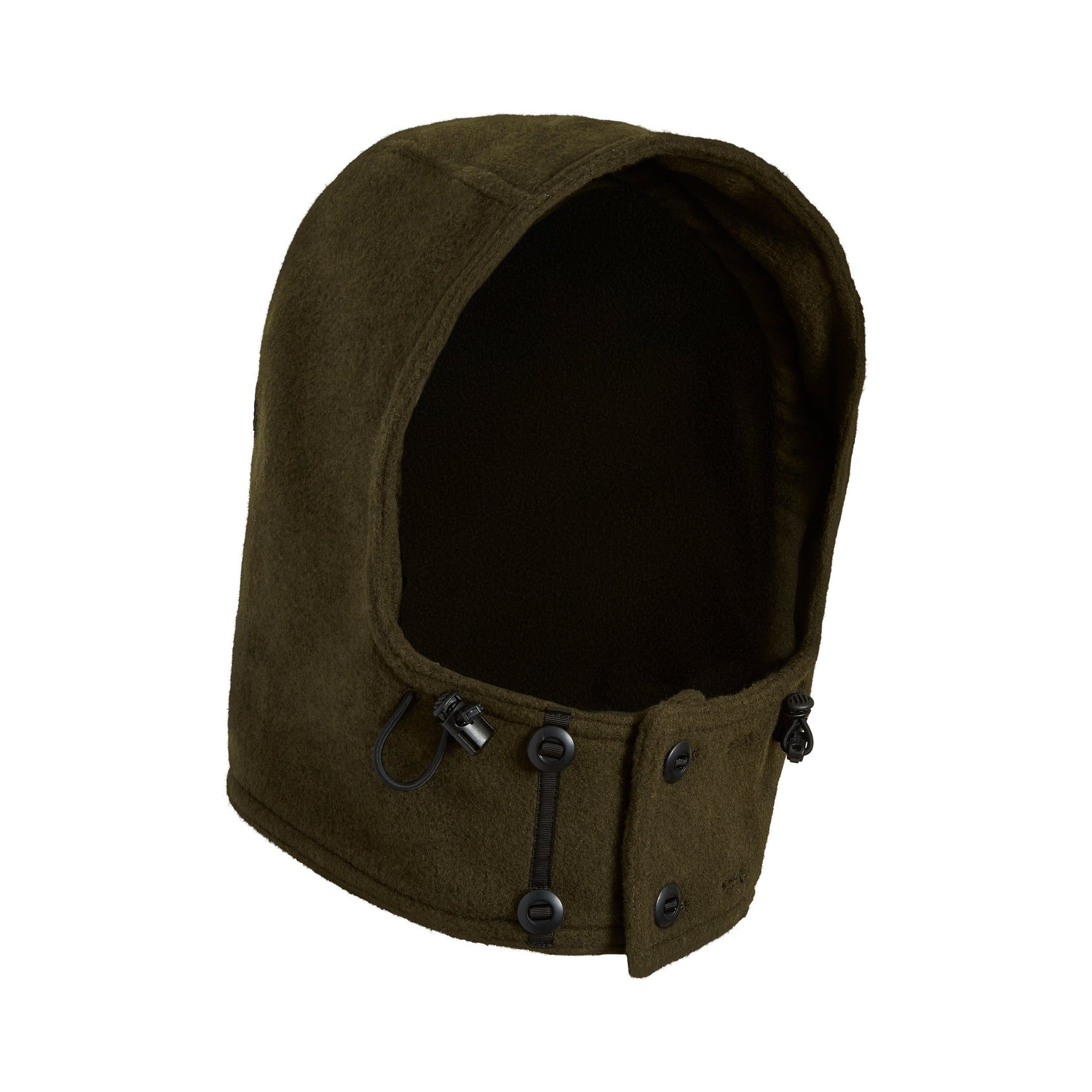 Hats & Hoods – WeatherWool