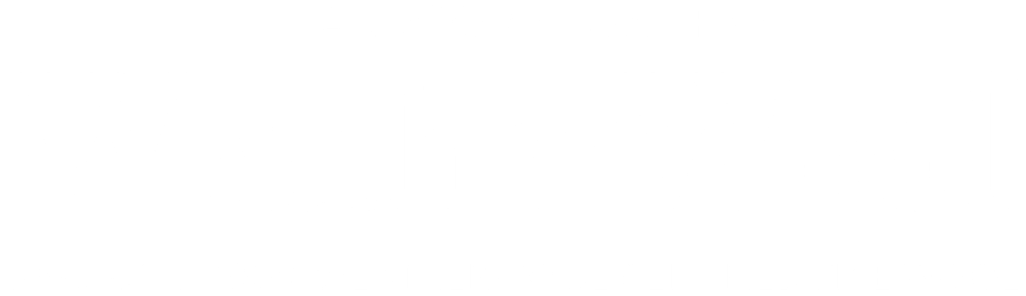 Wool and Water -- How Wool Handles Rain, Water, Humidity, Perspiration ...